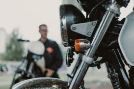 How often should wheel alignment be checked? - Auto Care Drive