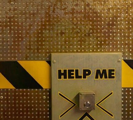 ABS (Anti-lock Braking System): How it works - Auto Care Drive