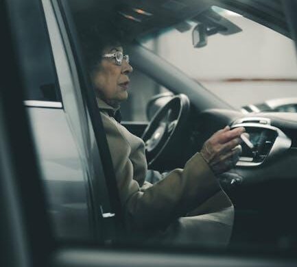 Wheel balancing vs. alignment: What’s the difference? - Auto Care Drive